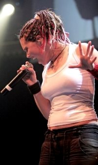 Manda Ophuis (Nemesea) Interview at Musical Discoveries