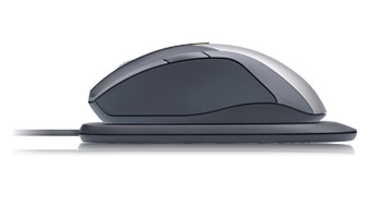 Microsoft Wireless Entertainment Deskstop Reviews at Musical Discoveries