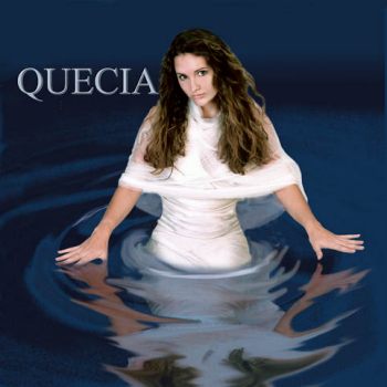 Quecia at Musical Discoveries