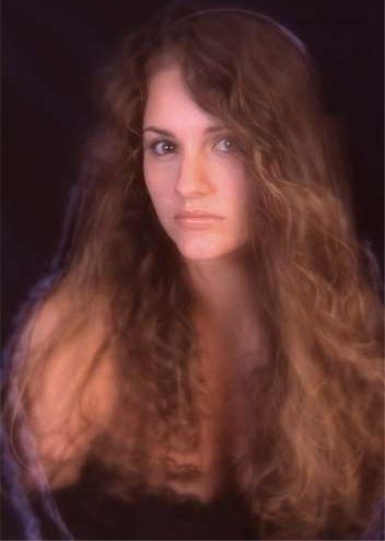 Quecia at Musical Discoveries