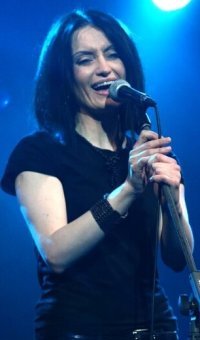 Interview with Robin of Strawberry Fields and Travellers at Musical ...